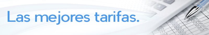 Aviajar.com.mx: Tu portal de reservas online