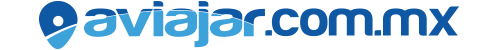 Aviajar.com.mx: Tu portal de reservas online