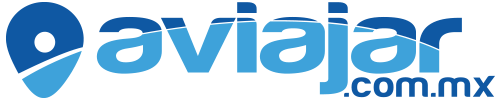 Aviajar.com.mx: Tu portal de reservas online