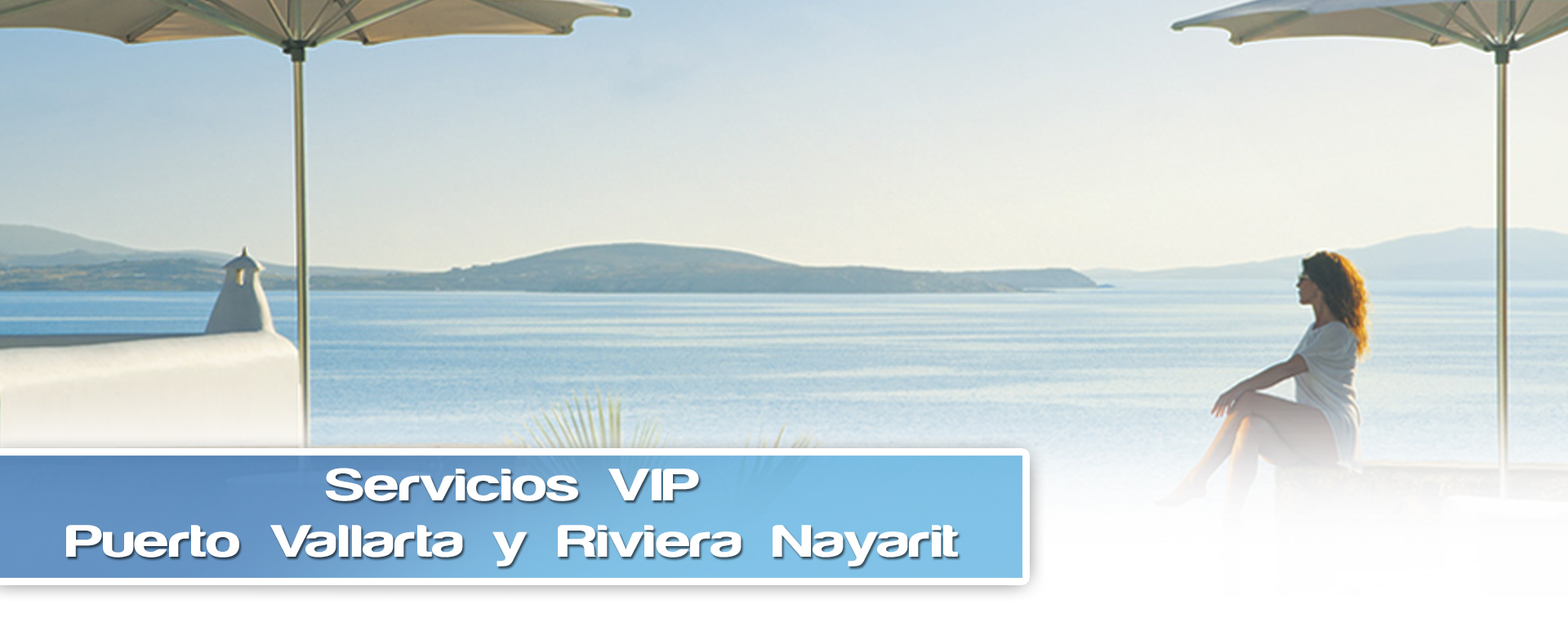 Aviajar.com.mx: Tu portal de reservas online