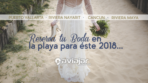 Aviajar.com.mx: Tu portal de reservas online